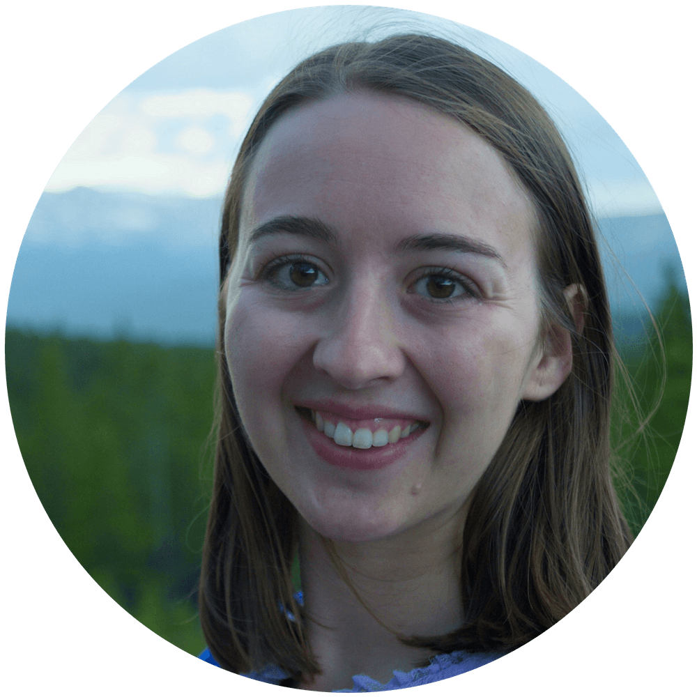 Writer’s Block and Finding Your Chisel | Rooted in Writing Editorial